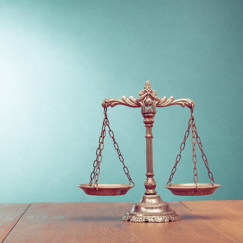 Lampkin v. Walls - Kazlaw