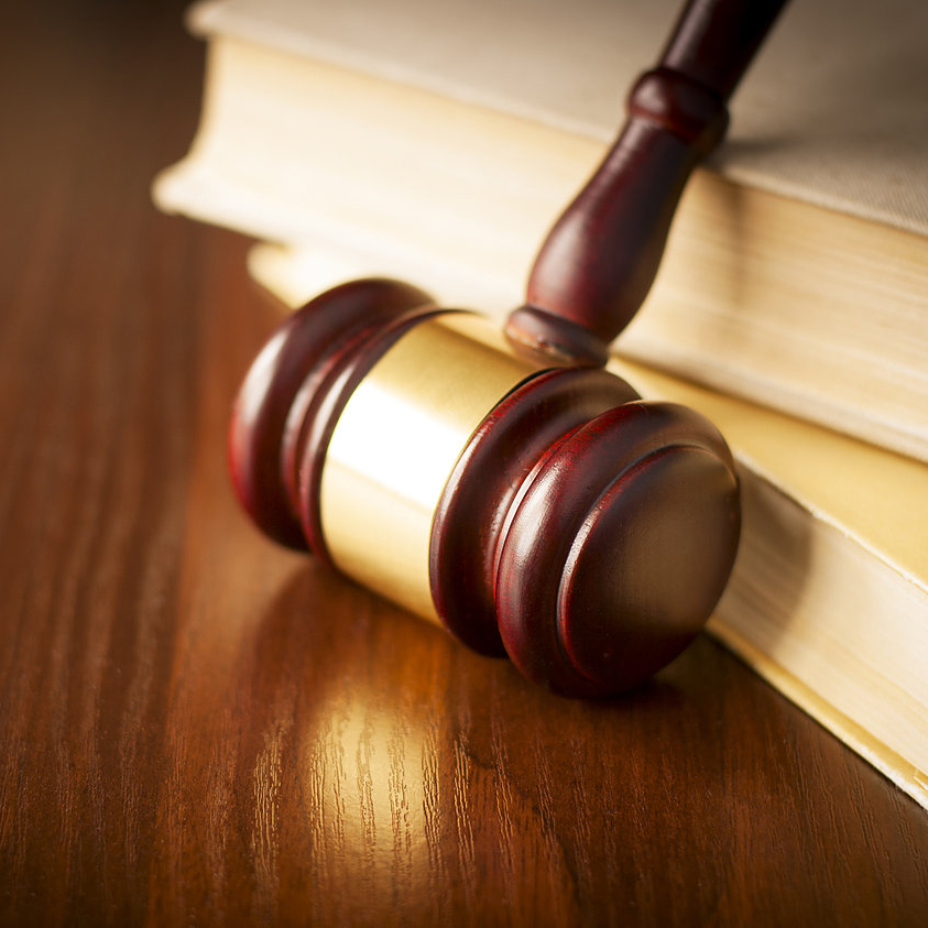 Shongu v. Jing: Court Awards $1 Million to Kazlaw Client - Kazlaw