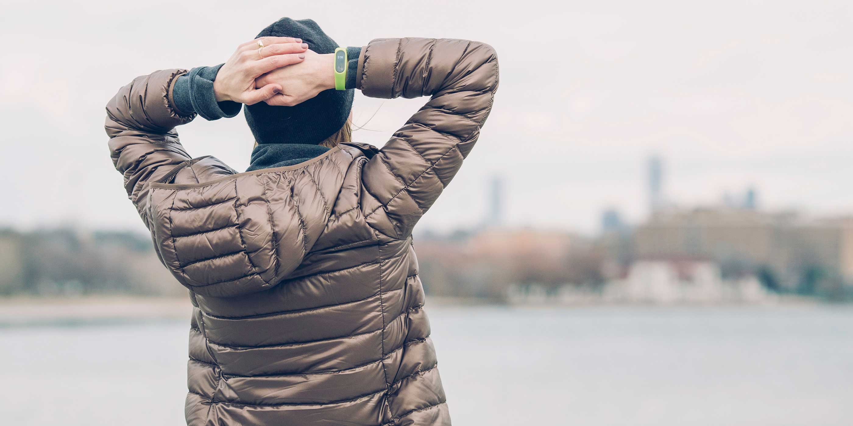 Psychological Injuries | Kazlaw